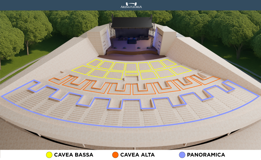 ETES - Biglietti online: sport, concerti, teatri, arte, cultura ...